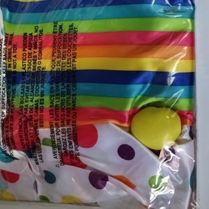 Source Unknown | Other | Clown Costume | Poshmark